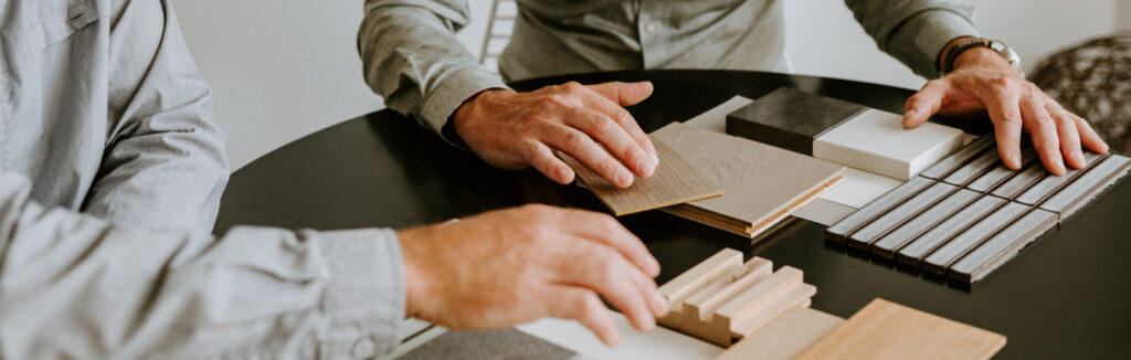 About Ardel – Architectural Homes Done Differently