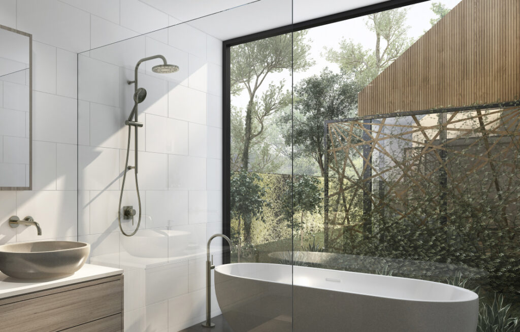 Form House – Ardel